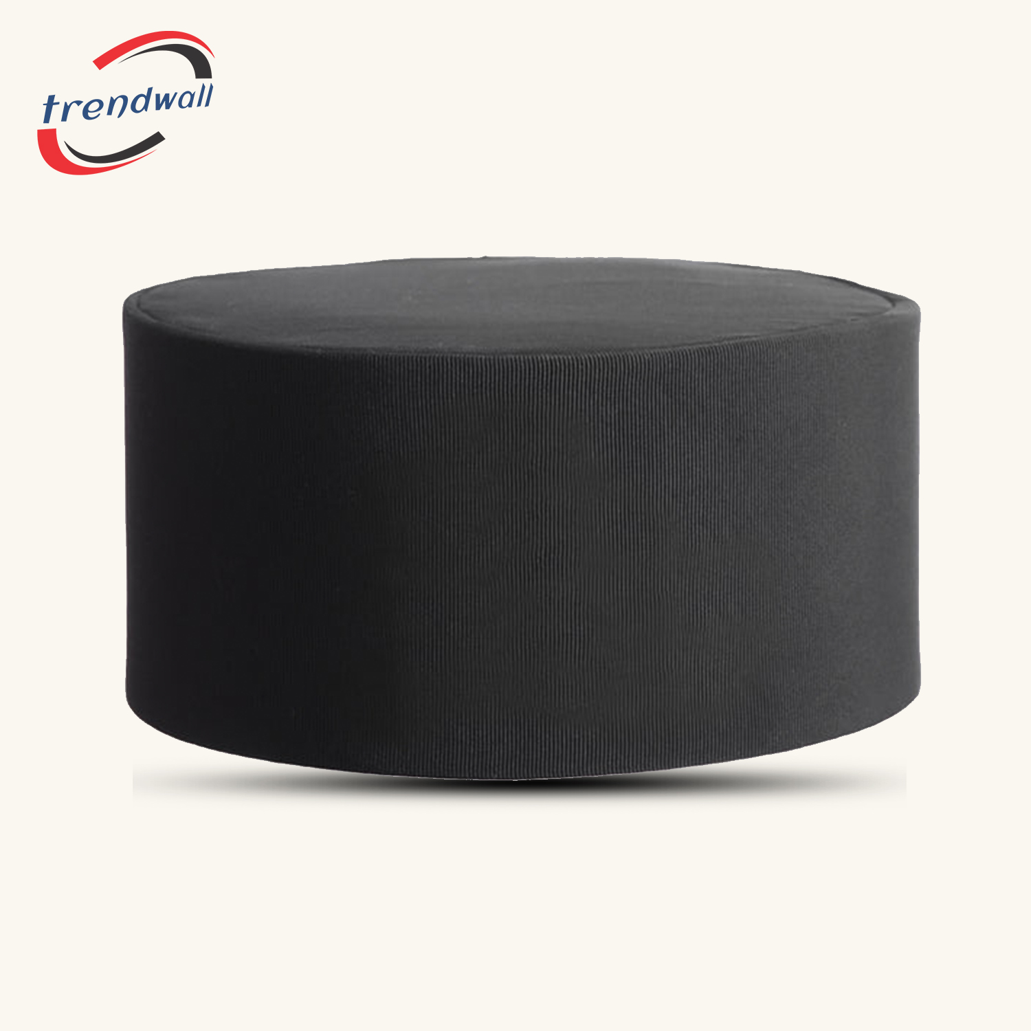 High Priest Royal Arch Chapter Crown Cap - Black with Gold Emblem ...