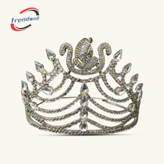 Masonic DOI Crown – Gold Tone, Most Favored Style | Elegant Masonic ...