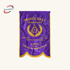 LOCOP PHA Banner | Prince Hall Grand Court – Printed & Decorative ...